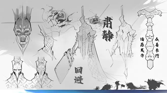 098be57e-23af-11ec-97eb-0242c0a84002-花瓣网