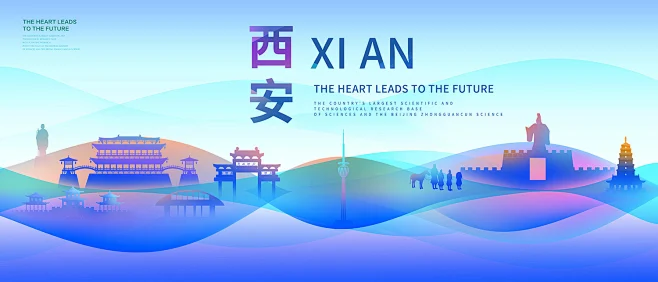 kv key visual banner 主视觉 活动 Event-花瓣网