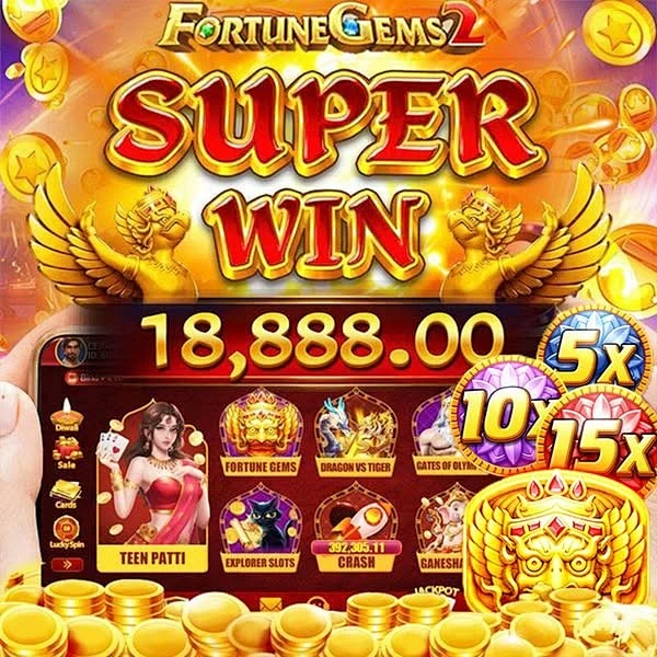 素材搜索 - AppGrowing Global - YouCloud-花瓣网