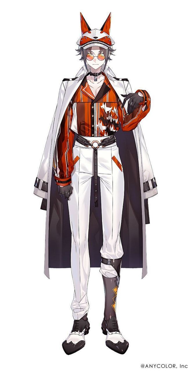 Mysta_Rias（全身初始立绘）.jpeg (773×1500)