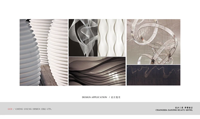 图片_方案 / 背景图片素材-花瓣网