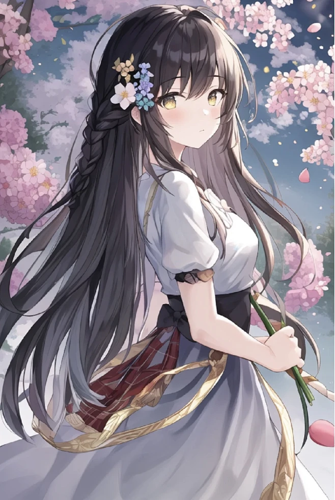 花瓣灵感详情页-花瓣网