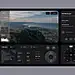 DJI Mavic Pro interface concept by Layo on Dribbble-花瓣网