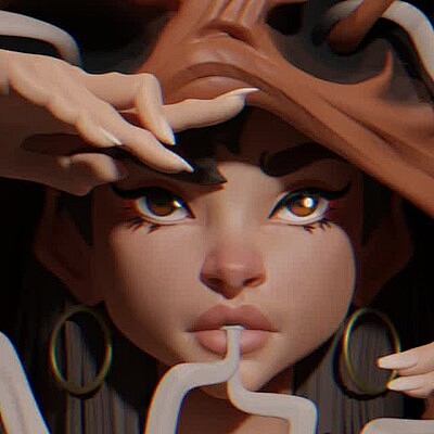 leslie-van-den-broeck-thumb