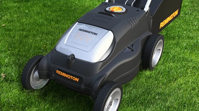 smartshape-design-keyshot-06-花瓣网