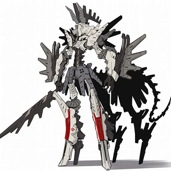 蜂蜜戦記シーズンⅢ-6/hirobee-花瓣网