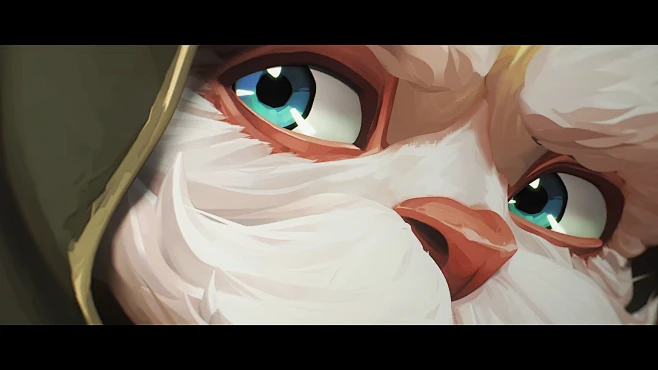 General 1920x1080 Arcane League of Legends Heimerdinger (League of ...