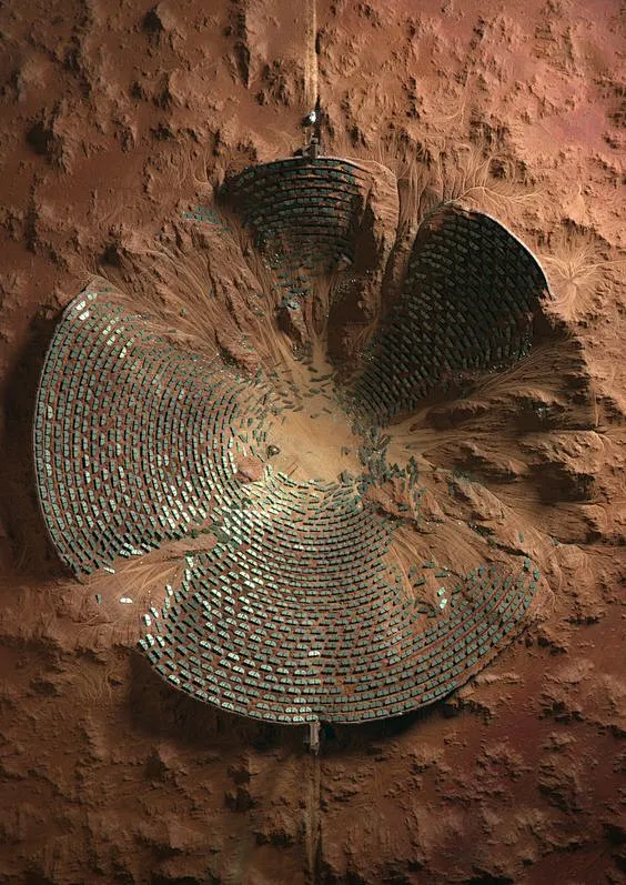 a91883bbc1cdeeb27eb8d056526c4f26.jpg (111 KB,564*797)-花瓣网