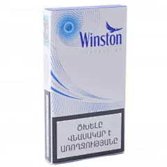 cigarettes图片大全-cigarettes高清好看的图片--花瓣稿疯了的画板