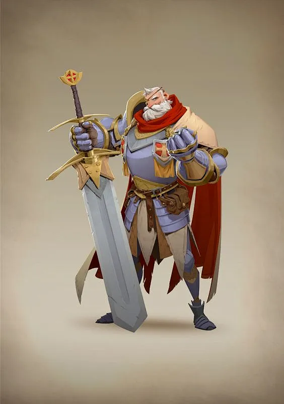 (5274) Pinterest-花瓣网