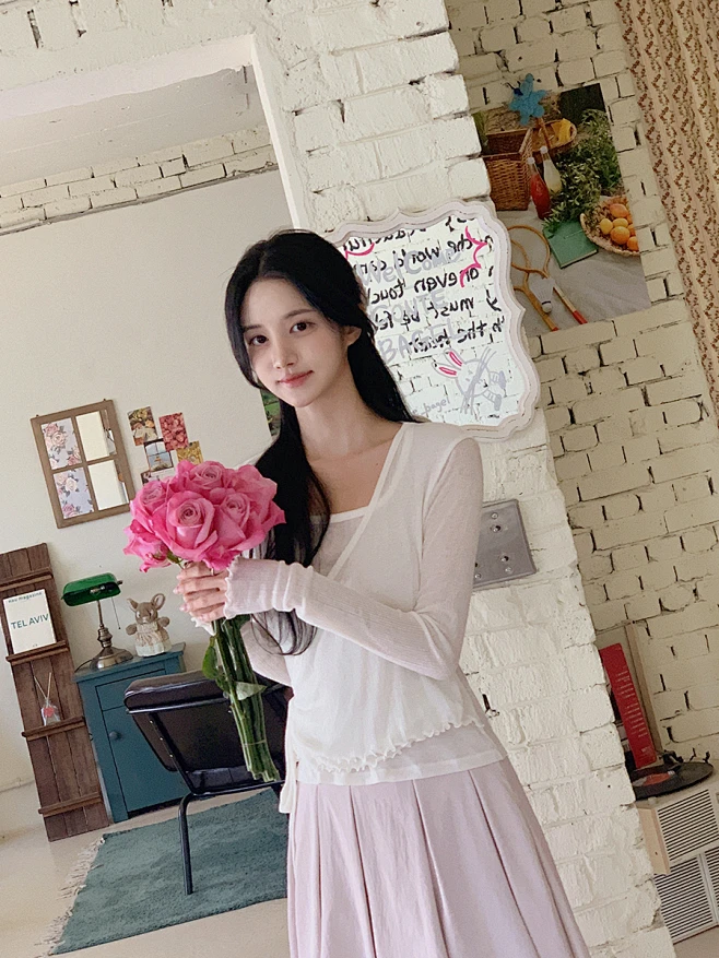 花瓣灵感详情页-花瓣网