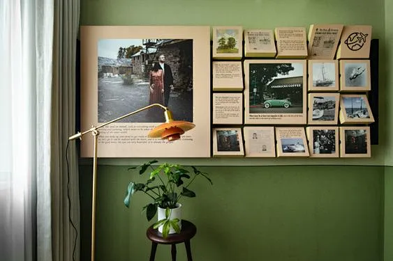 (193) Pinterest-花瓣网