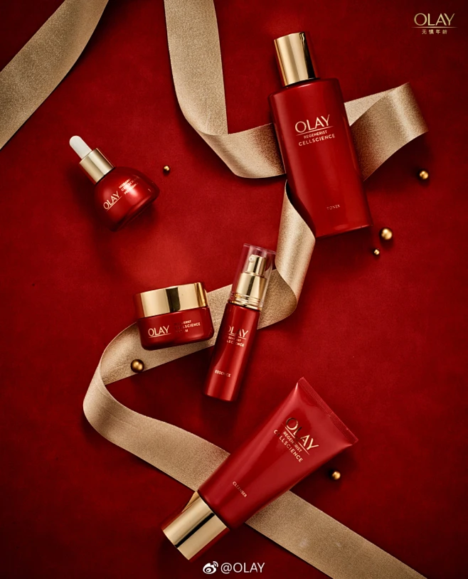 OLAY的微博_微博图片_产品精修图片素材-花瓣网