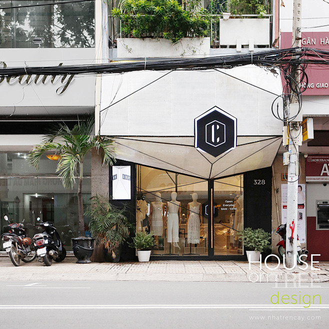 Top Creative Work On Behance : Showcase and discover creative work on ...