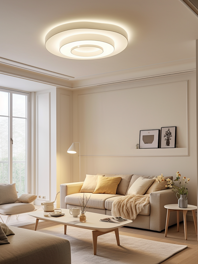 homelitira_A_clean_and_concise_living_room_with_a_small_amount ...