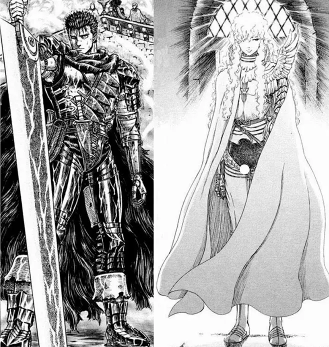 点击查看源网页-花瓣网