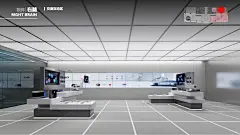 【森克SK-55GB】森克 液晶拼接屏无缝led高清监控安防会议室大屏幕4K电视墙广告机显示器支持定制 壁挂支架【行情 报价 价格 评测】-京东-花瓣网