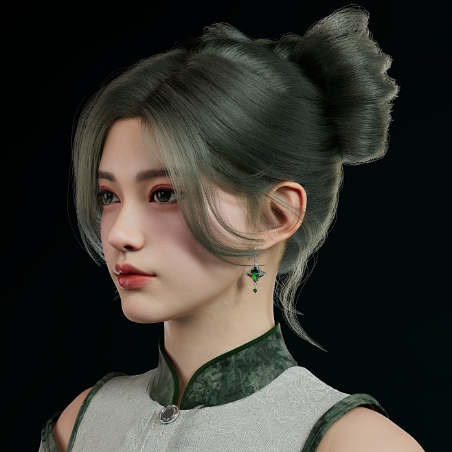 aed250b2-ddc7-11ed-9939-0242ac120002