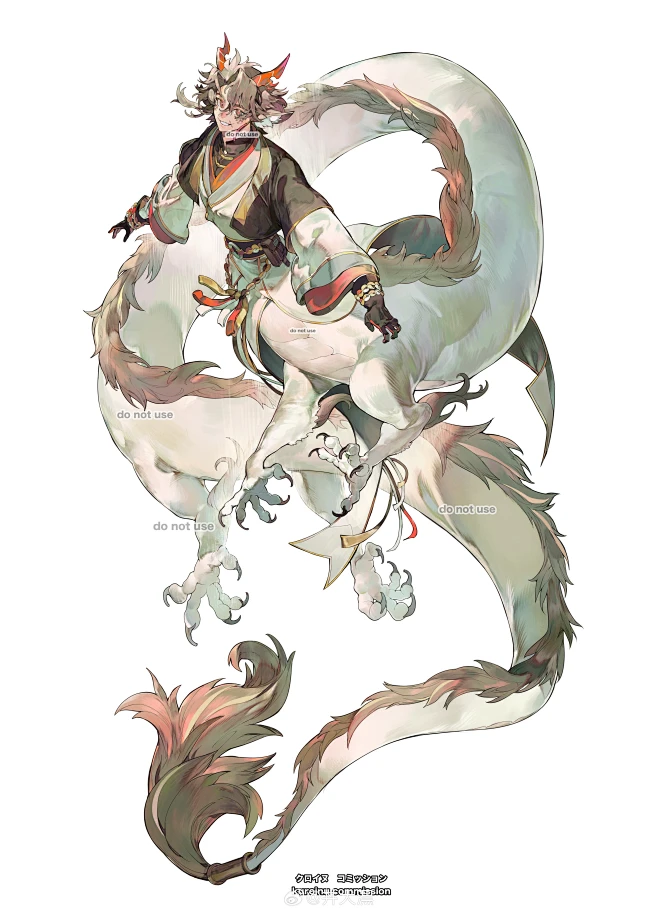 d75236cegy1i322kfbsqzj23aa4jw7wj.jpg (4258×5900)-花瓣网