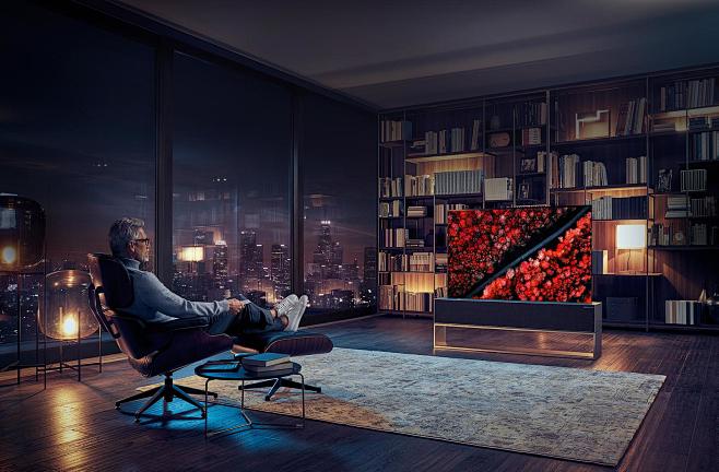 09_SIGNATURE_OLED_R9_Desktop_01