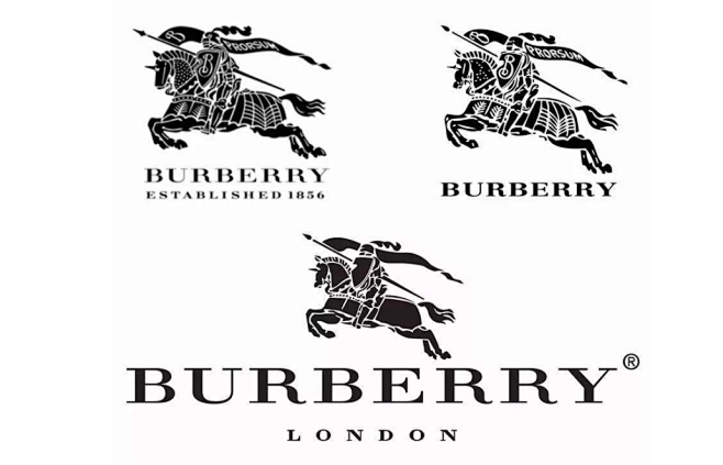 7CA`@G7F(URN$N`04}4L{HX