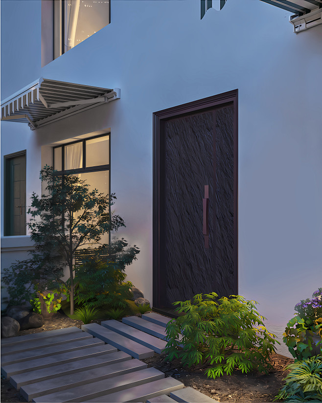 6262_upscayl_4x_realesrgan-x4plus-anime