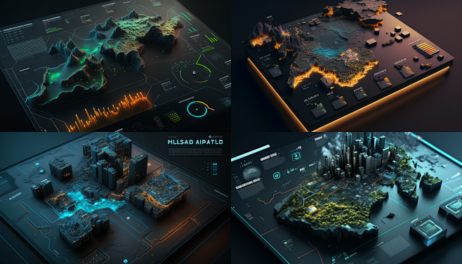 kikikkVVV_Micro_Data_3D_Map_web_siteecharts_Tech_Sense_high_dat ...