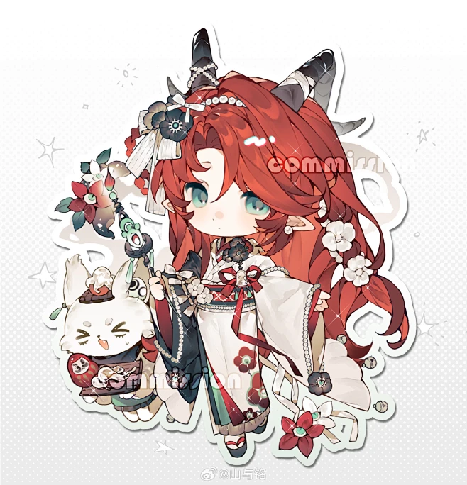 微博 – 随时随地发现新鲜事-花瓣网