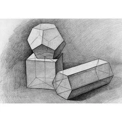 点击查看源网页-花瓣网