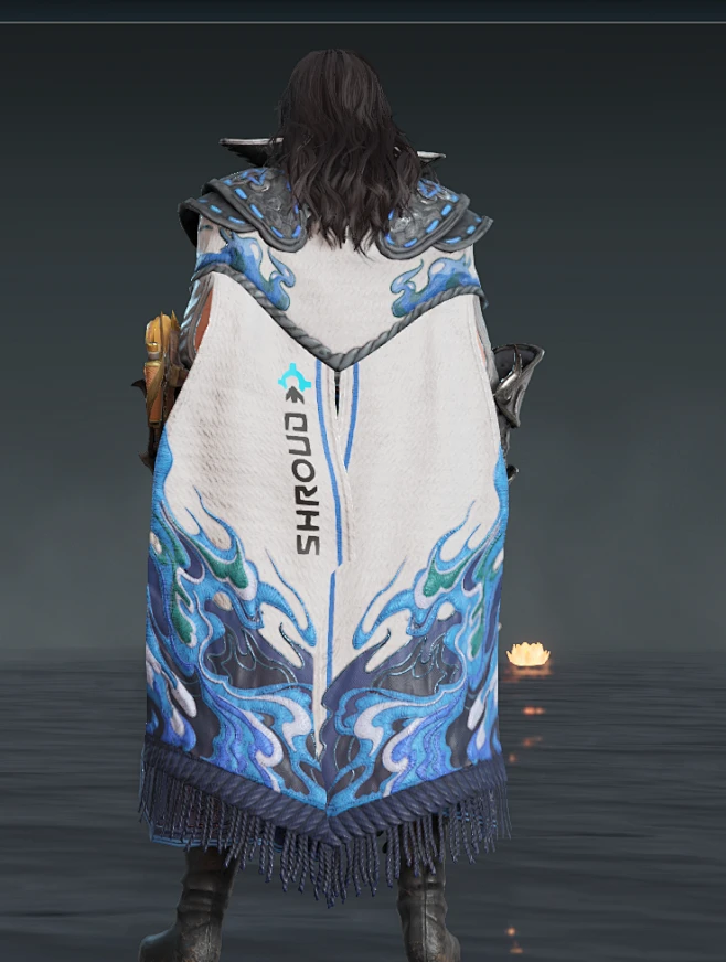 7a2bd7ad-ff20-478e-8711-20988564a6b3-花瓣网