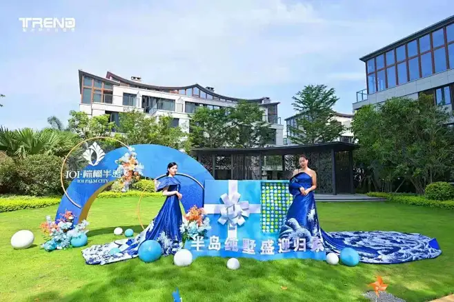 花瓣灵感详情页-花瓣网