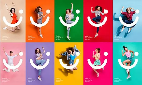 (7) Pinterest-花瓣网