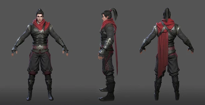 gao-song-001.jpg (1920×989)-花瓣网