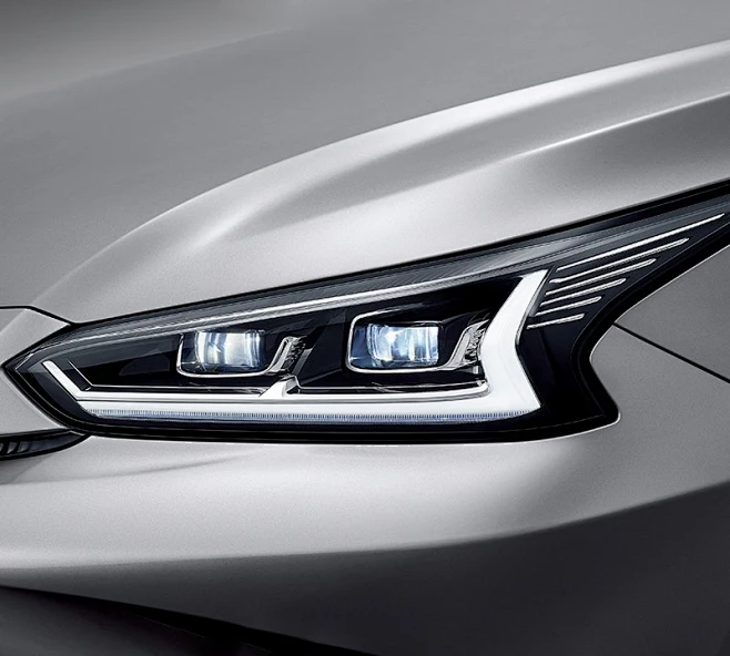 广汽丰田iA5官方网站-花瓣网