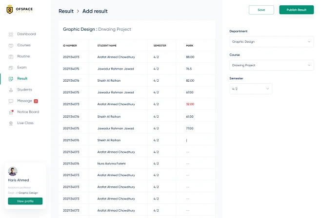 Result _ Add Result-花瓣网