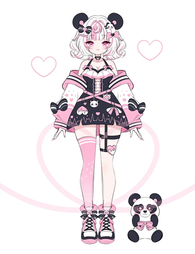 GI-s1KBWkAAd3UL (2300×3000)-花瓣网