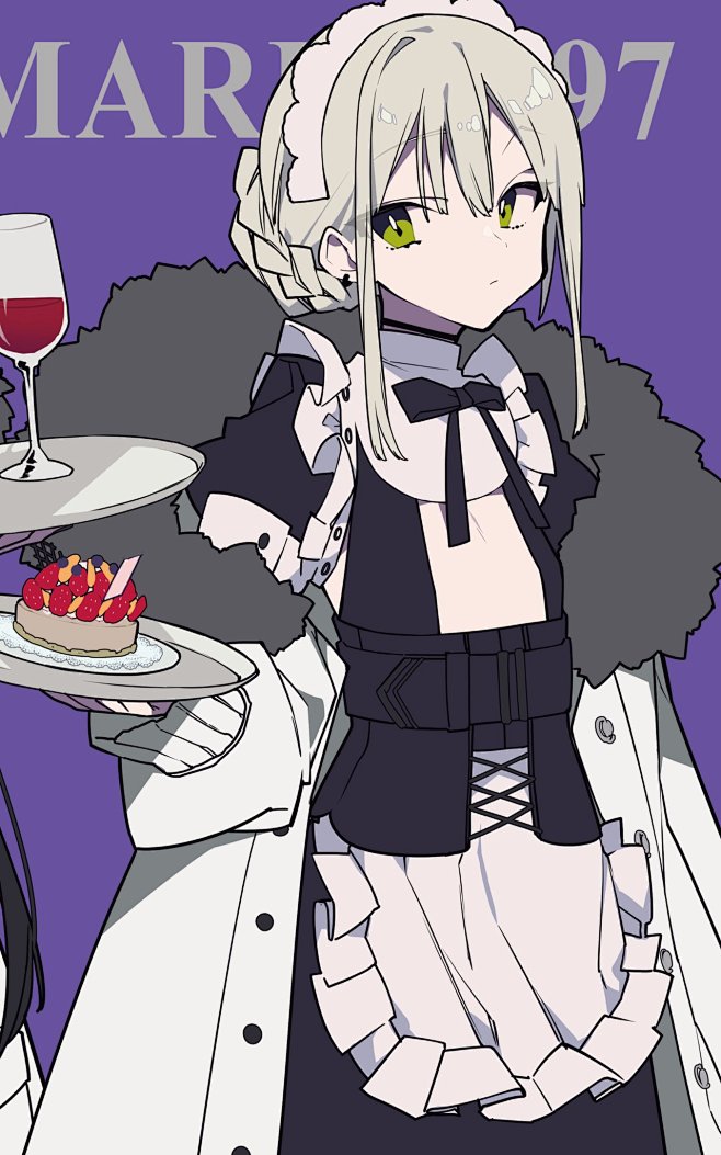 key_999-1194611615594774529-20191113_214258-img1