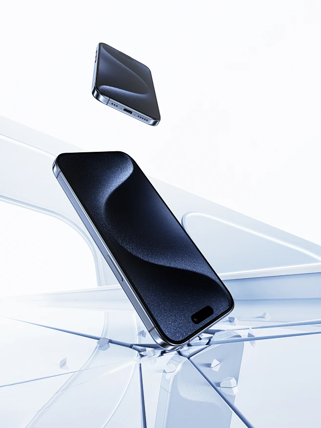 【PISEN 品胜 %7C 渲染节选】_15a5d42f-花瓣网