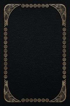 花瓣灵感详情页-花瓣网