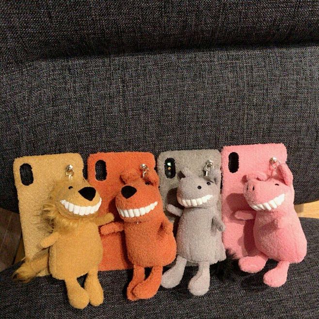 https://item.taobao.com/item.htm?spm=a1z10.1-c-s.w4004-15937239696.4.793d2e5yuBij7&id=560609333042