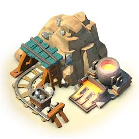 (16) Pinterest-花瓣网