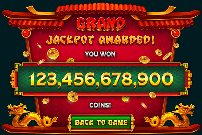 valeriy-jp-popup-win-grand