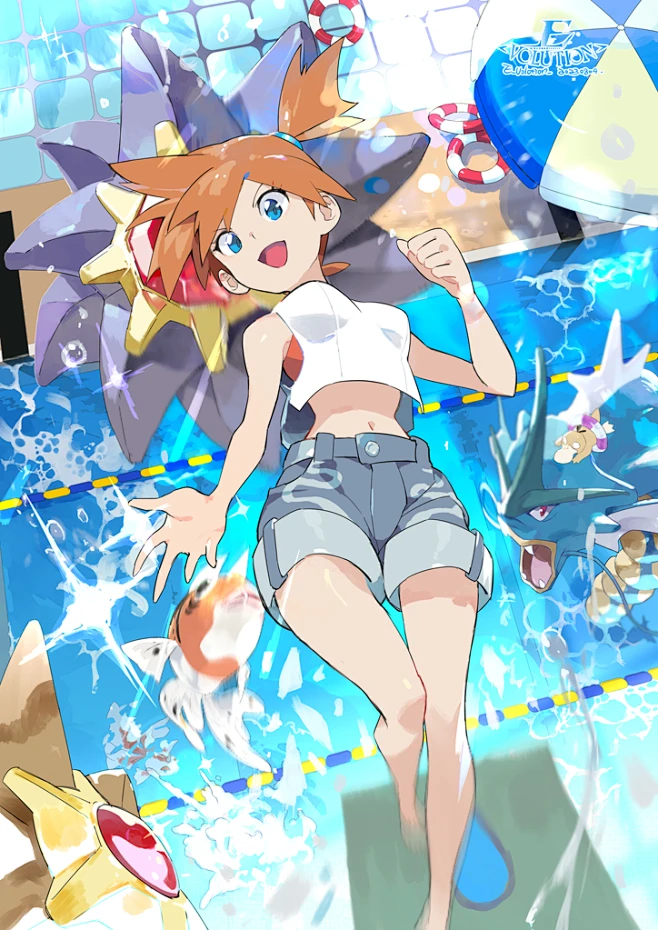 @E_Volution_ 的个人主页 - 微博-花瓣网