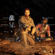 选择Teamfight Tactics手机视频游戏界面的模式屏幕截图。