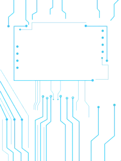 (118) Pinterest-花瓣网