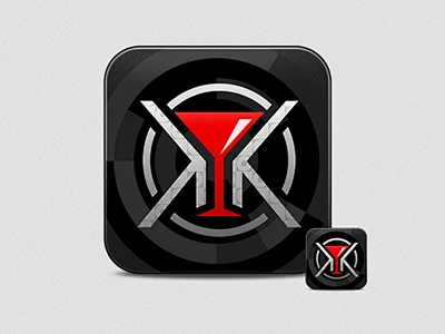 Icon_vincent-花瓣网