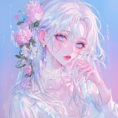 Z7, Natural be1-花瓣网