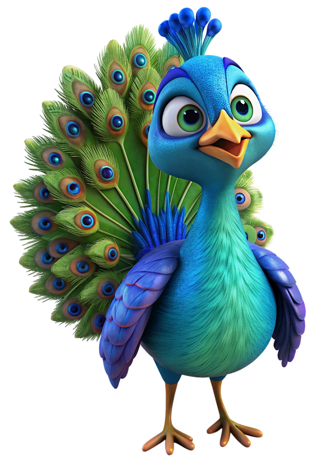 download-cache/bird-8885292_1280-花瓣网