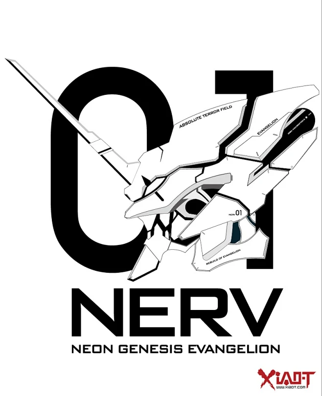 eva logo 初号机的搜索结果_360图片-花瓣网