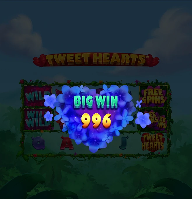 lina-brunhage-bigwin-1-花瓣网